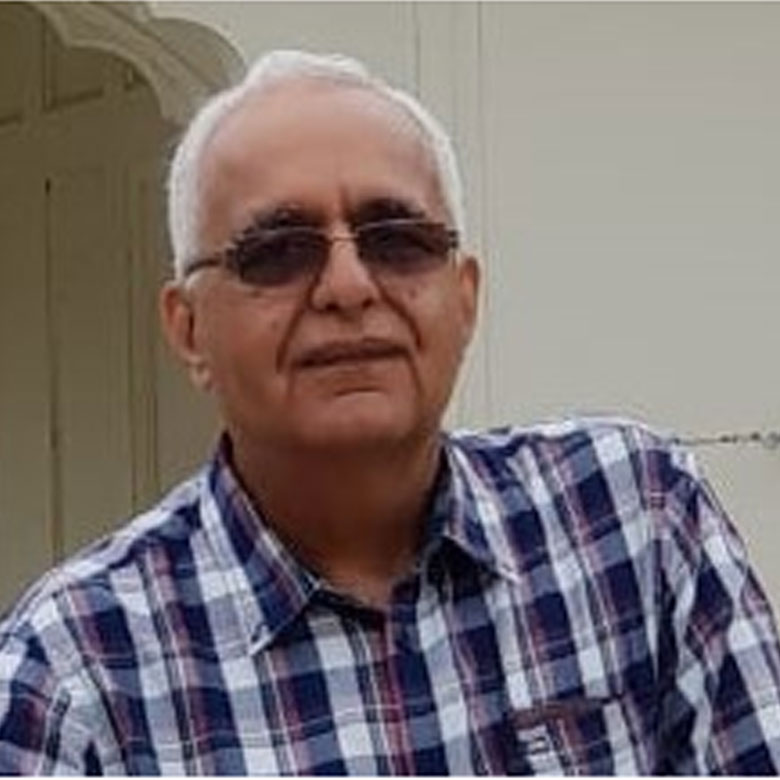 4FGA – FINANCIAL GOAL ACHIEVERS